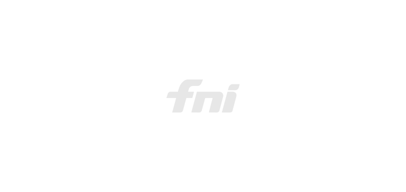 FNI Design